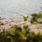 San Juan Island: 3-h Griffin Bay Tour - What’s Included & Whats Not