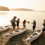 San Juan Island: Full Day Kayaking Tour with Lunch - Potential Drawbacks and Considerations