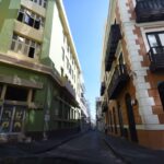 San Juan: Private City Highlights Driving Tour - Why Choose This Tour?