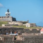 San Juan: Walking Tour with Expert Guide - The Group Experience and Guide