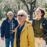 San Luis Obispo: Santa Lucia Guided Nature Tour - Who Is This Tour Best For?