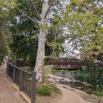 San Luis Obispo Scavenger Hunt Walking Tour and Game - Final Thoughts: Is It Worth It?