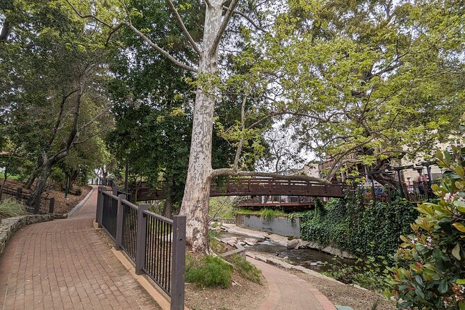 San Luis Obispo Scavenger Hunt Walking Tour and Game - Final Thoughts: Is It Worth It?