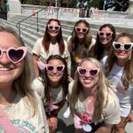San Luis Obispo Shuffle Scavenger Hunt - What Can You Expect at Each Stop?