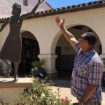 San Mateo City Scavenger Hunt Excursion by Zombie Scavengers - Practical Details & Considerations