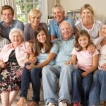 San Pedro Cruise Center Private Transfer from or to Los Angeles - The Value: Is It Worth the Price?