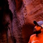 Sand Boarding and Peek-A-Boo Slot Canyon UTV Adventure - Why Travelers Love This Tour