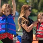 Sand Harbor Clear Kayak Tour of Lake Tahoe - Exploring the Itinerary