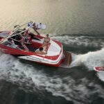 Sand Hollow Boat Charter for 3 Hours - Why This Tour Excels