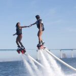 Sand Hollow Flyboard Adventure - Pricing and Value