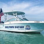 Sandbar Adventure - Private Eco Charter in Key West - What Does the Itinerary Look Like?