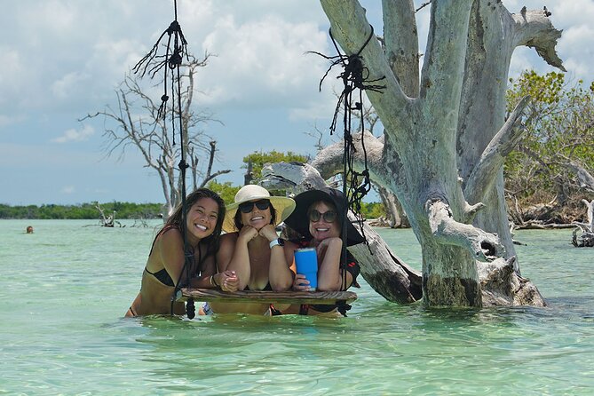 Sandbar Excursion in Key West - Final Thoughts: Is This the Right Tour for You?