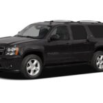 Sanford Airport Private Transportation with Free Meet & Greet - The Booking and Meeting Process