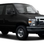 Sanford Airport Private Van Transportation with free Meet & Greet - Is This Transfer Worth the Price?