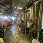 Sanfords Haunted Brewery Tour - Why This Tour Represents Good Value