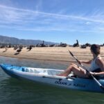 Santa Barbara: 1.5-Hour Harbor Kayak Tour - Final Thoughts