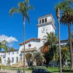 Santa Barbara 1-Day via Amtrak Starlight Coastal&car tour from LA - Authentic Experiences from Travelers