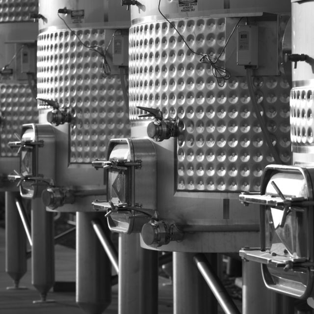 Santa Barbara: 3-Winery Tour Includes Tastings & Lunch inSYV - Potential Drawbacks or Considerations