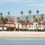 Santa Barbara, and Solvang Private Scenic Tour. - Practical Details & Value