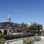 Santa Barbara and Solvang tour from Los Angeles - Is This Tour Worth It?