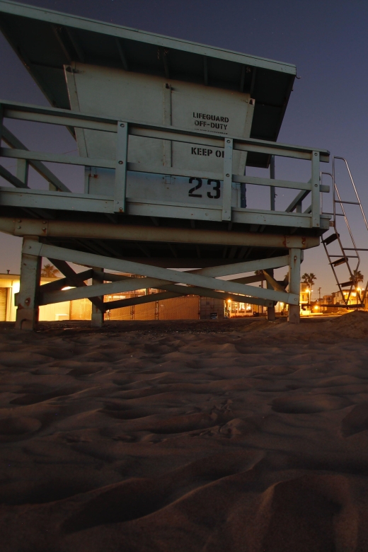 Santa Barbara: Beach and Coastline Helicopter Tour - Frequently Asked Questions