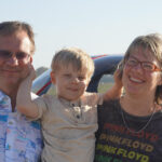 Santa Barbara: Beach and Coastline Helicopter Tour - Why Choose This Tour?
