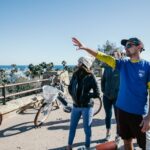 Santa Barbara: City Highlights Bike Tour - FAQ