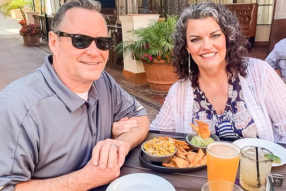 Santa Barbara: Craft Beer Walking Tour - FAQ