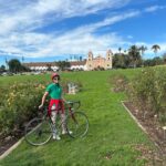 Santa Barbara: eBike rental full day - What to Expect on Your Day