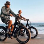 Santa Barbara: Full-Day 7-Speed Bike Rental with Area Map - The Itinerary: What to Expect on Your Day