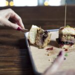 Santa Barbara: Funk Zone Food & Photo Tour - What Sets This Tour Apart?