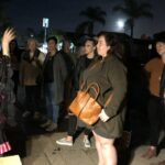 Santa Barbara Ghost Tour - Afternoon "Invisible Becomes Visible!" - What’s Included and What to Expect