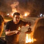Santa Barbara Ghosts Tour - Who Should Consider This Tour?