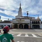 Santa Barbara: Guided Tour on electric bikes (private) - The Value Proposition: Is It Worth It?