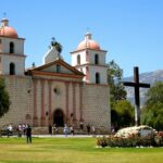 Santa Barbara Private Tour - The Practicalities