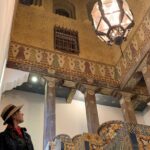 Santa Barbara Private Tour and Wine Tasting Experience from LA - A Detailed Look at the Itinerary
