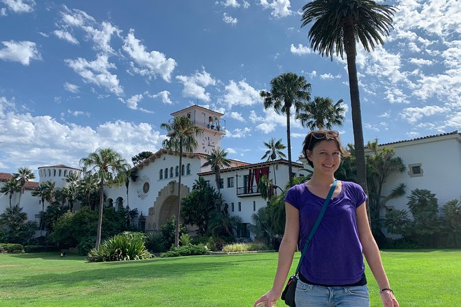 Santa Barbara Private Tour and Wine Tasting Experience from LA - Analyzing the Price and Value