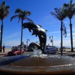 Santa Barbara Scavenger Hunt Adventure - The Highlights of This Tour