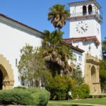 Santa Barbara Scavenger Hunt Walking Tour and Game - The Sum Up: Is It Worth It?