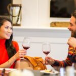 Santa Barbara Small-Group Wine Tour to Private Estates & Wineries - Transportation and Group Size: Why They Matter