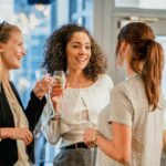 Santa Barbara: Sparkling Wine Walking Tour - Exploring the Itinerary and Experience