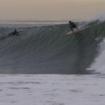Santa Barbara Surf Guide - Final Thoughts