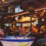 Santa Barbara: Taco Tour! - What to Expect and Practical Tips