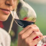 Santa Barbara: Wine, Chocolate and History Walking Tour - What’s Included and What’s Not