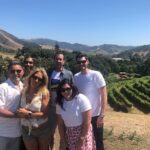 Santa Barbara Wine Country Tour - The Value of the Experience