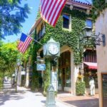 Santa Barbara Wine Tasting Day Tour from Los Angeles - Who Is This Tour Best For?