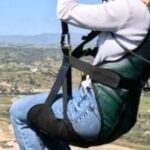 Santa Barbara: Zipline Tour with 4x4 Humvee Ride - Evaluating the Value