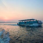 Santa Cruise on the Sound - Who Will Love This Experience?