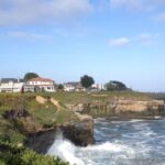 Santa Cruz 2Hour Guided eBike Tour for Small E-Bike Groups - A Detailed Breakdown of the Itinerary