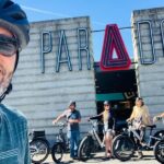 Santa Cruz Guided eBike Ride & Most Fun Bike e-Bike Tour - Practical Details and Value